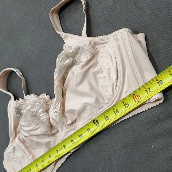 Leading Lady | Intimates & Sleepwear | 5 Saleleading Lady Wire Free ...